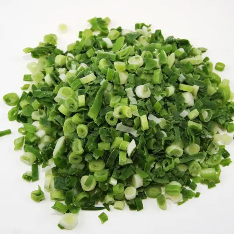 chive ring supplier_China best chives_TOP chives Brand manufacturer
