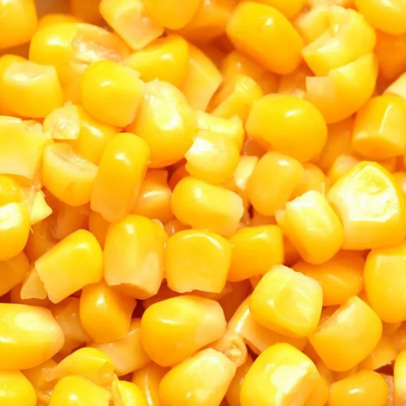 frozen sweet corn supplier_frozen corn kernel Brand_frozen corn cob ...
