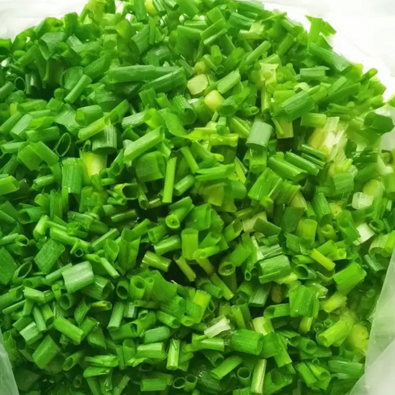 chive ring supplier_China best chives_TOP chives Brand manufacturer