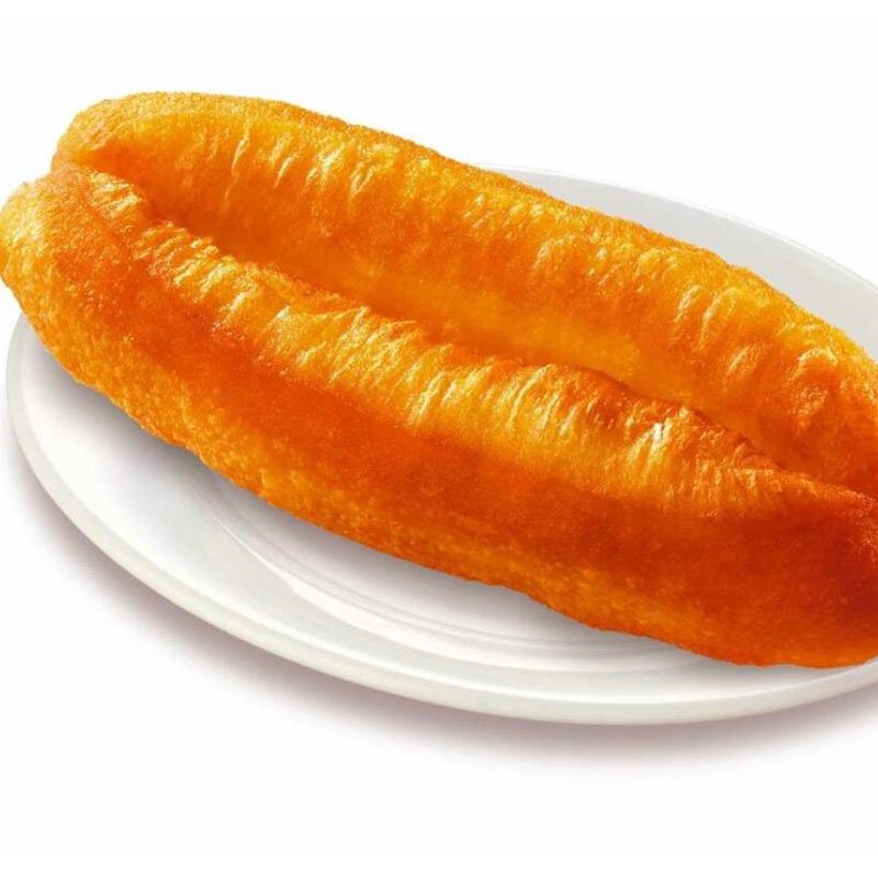 China youtiao_youtiao chopsticks_Chinese Fried Bread Stick