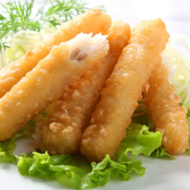fish fillet_frozen finger fish wholesale_frozen breaded fish fillet