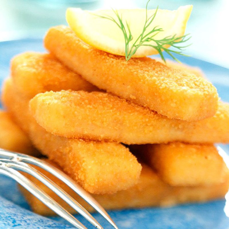 fish fillet_frozen finger fish wholesale_frozen breaded fish fillet