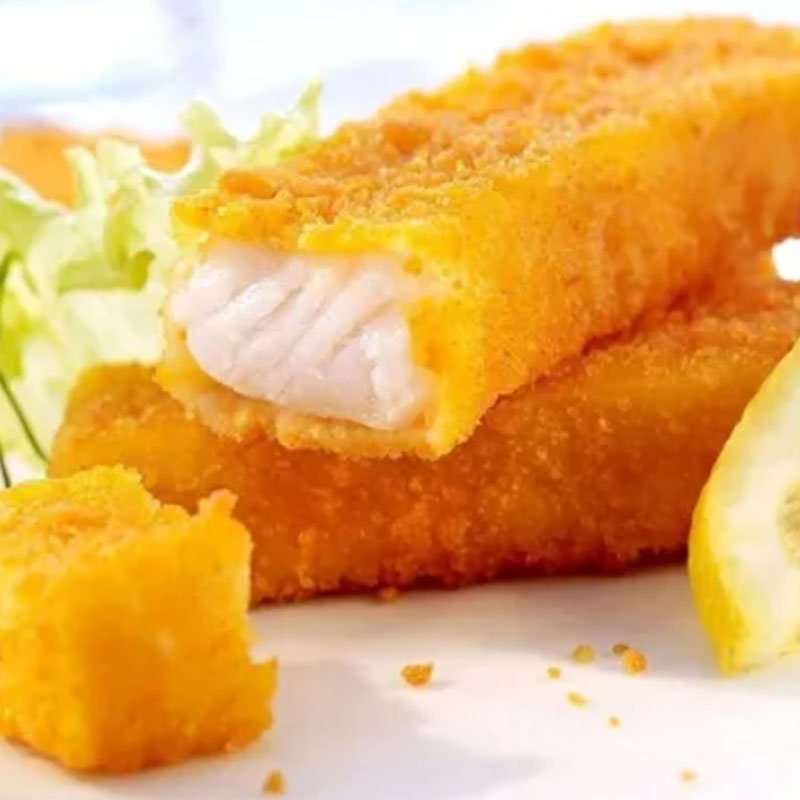 fish fillet_frozen finger fish wholesale_frozen breaded fish fillet