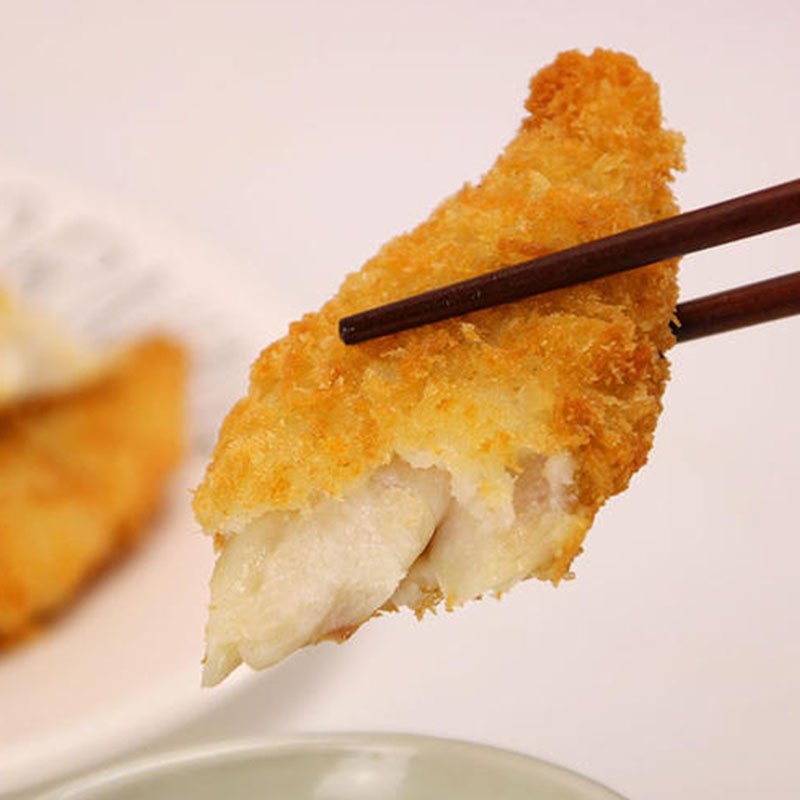 frozen breaded fish fillet_frozen finger fish supplier_breaded fish mfg